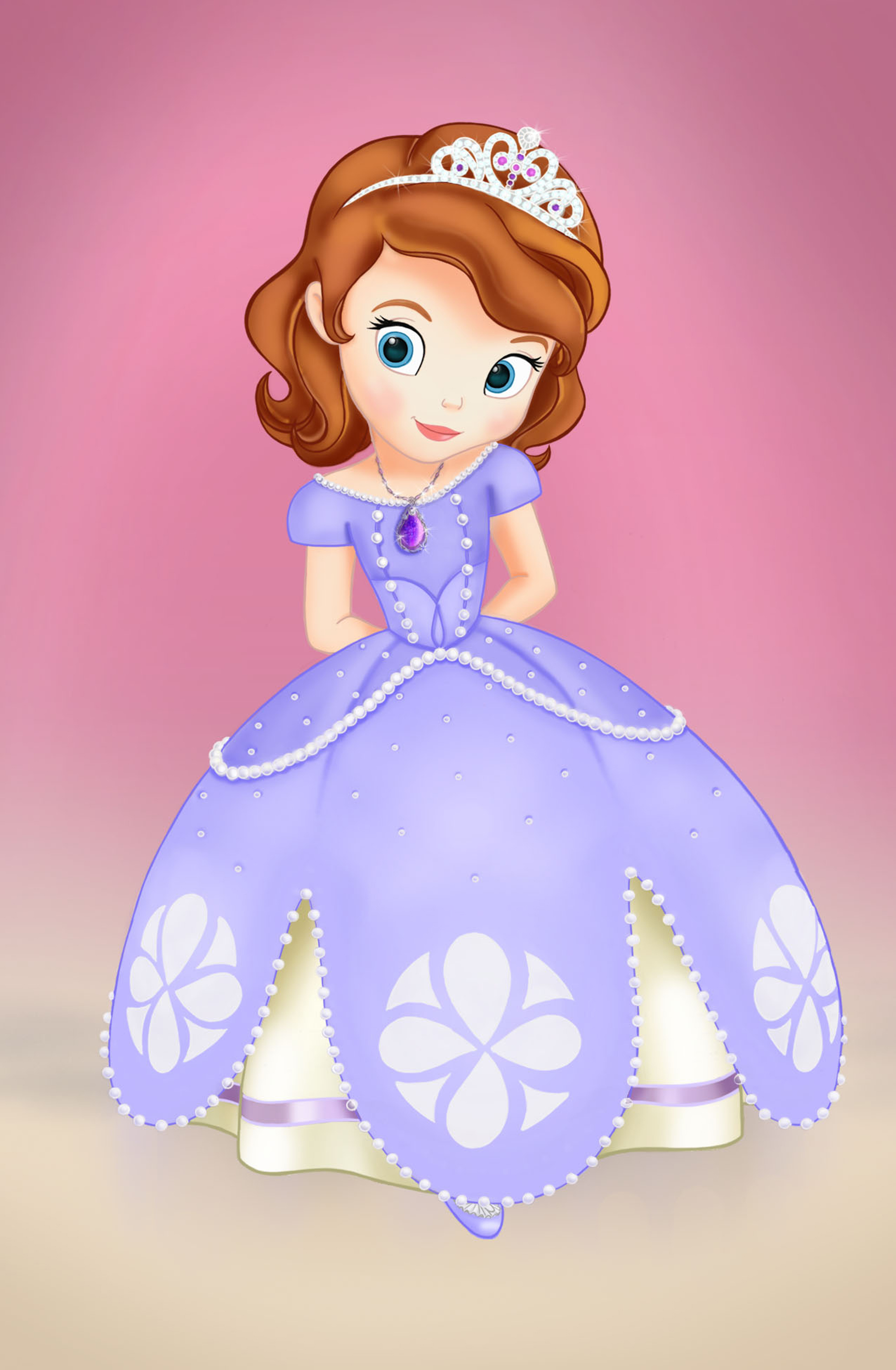 First Sneak Peek At Sofia The First On Disney Junior Zannaland First Sneak Peek At Sofia The First On Disney Junior Zannaland