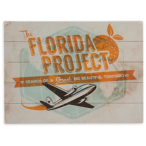 Twenty Eight & Main-New Disney Merchandise Line-Limited Release Items ...