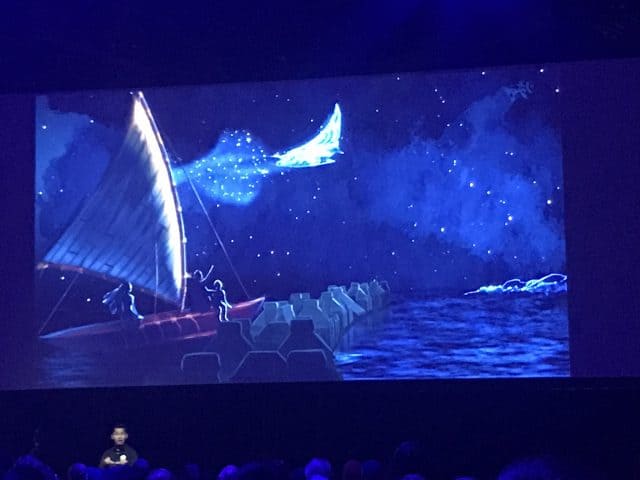 EPCOT – The Magic of Possibility? - ZANNALAND!